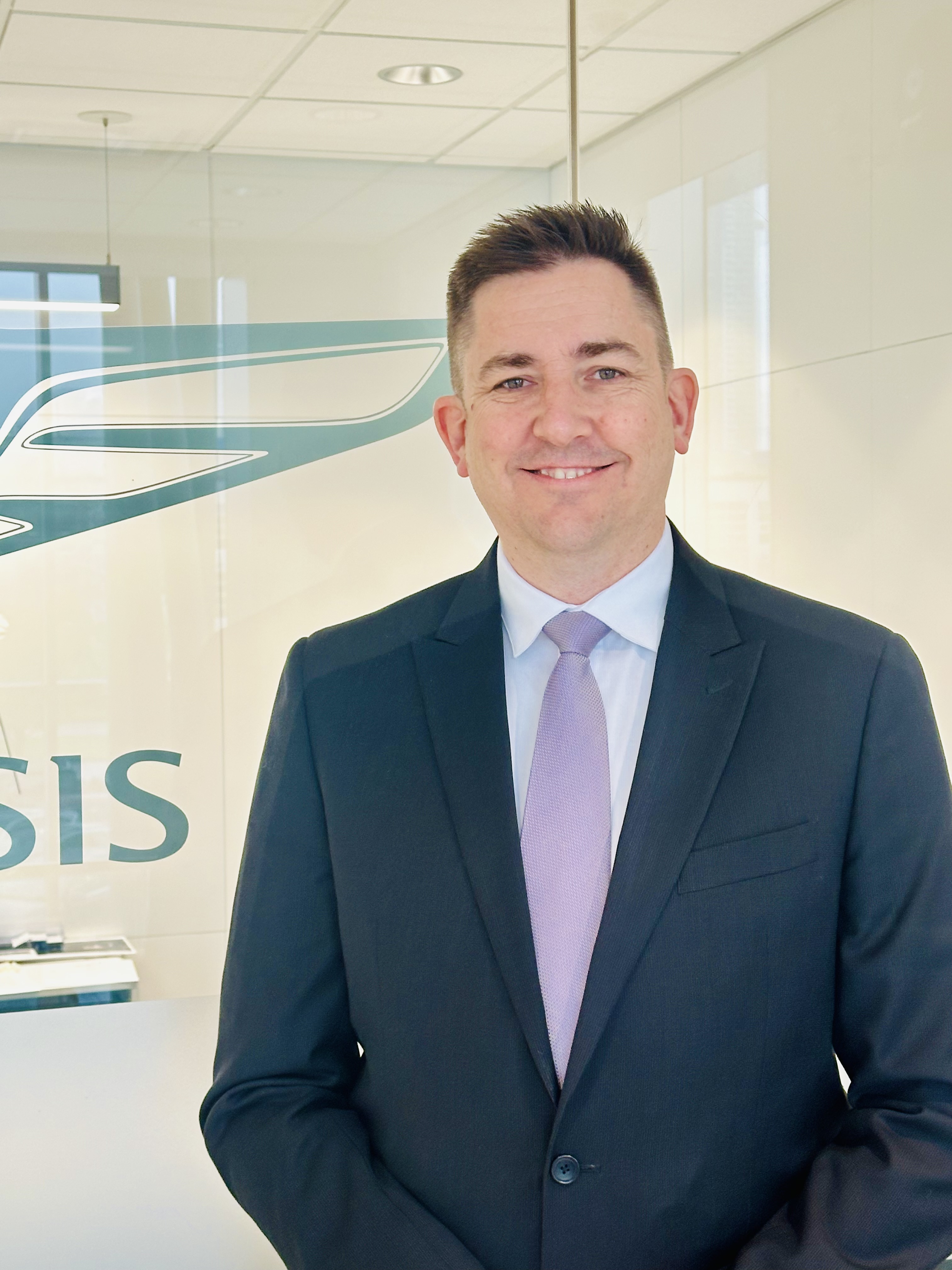 Our Team | Genesis Vancouver